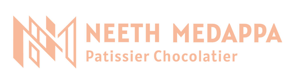 About Us – Chef Neeth Medappa Official Website