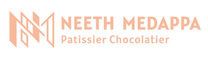 About Us – Chef Neeth Medappa Official Website