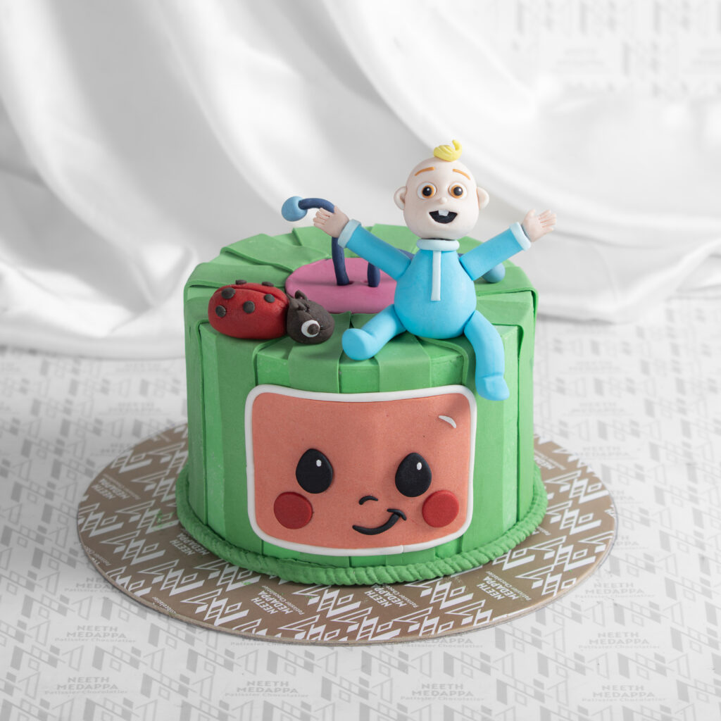 Shop – Chef Neeth Medappa Official Website