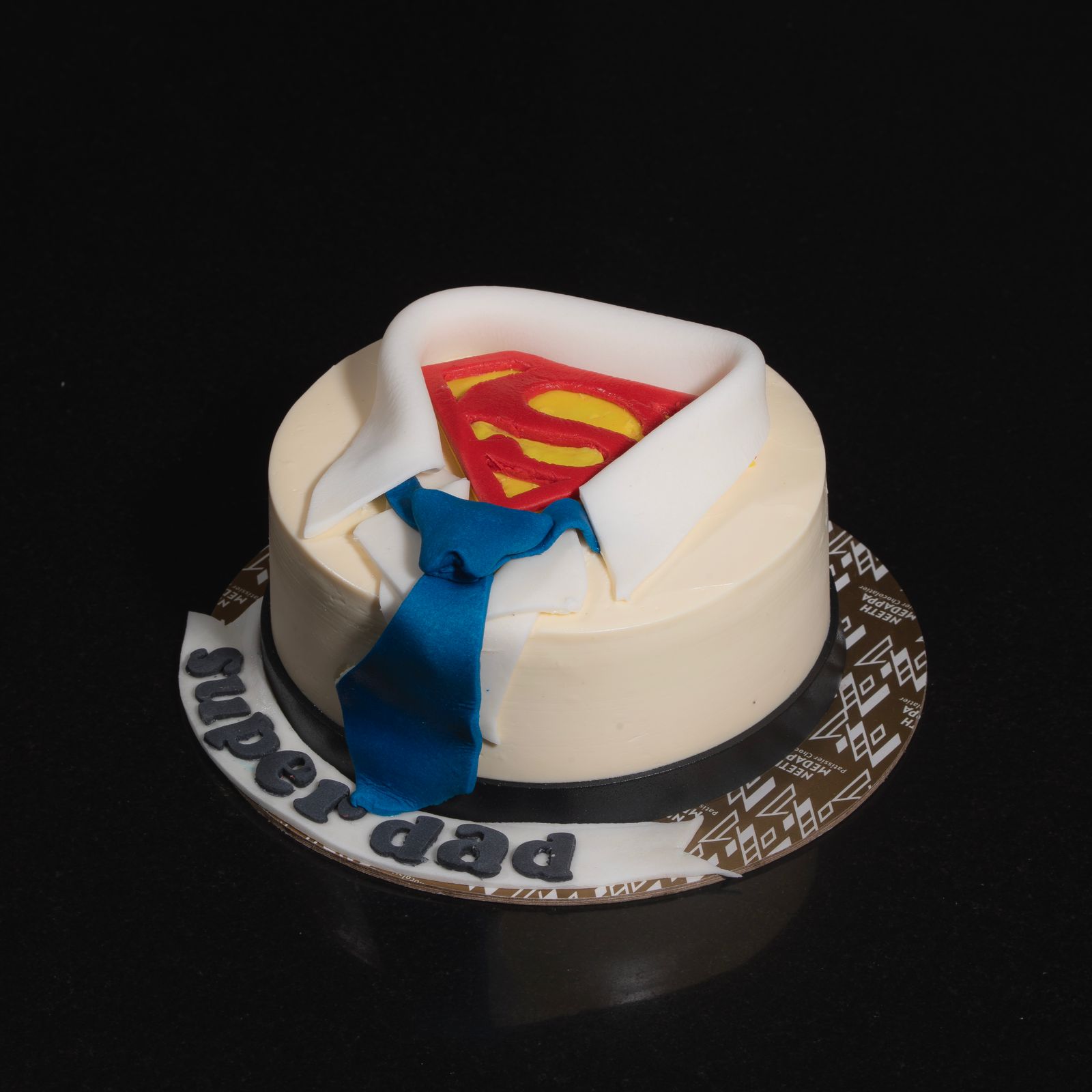 Super Dad Collection – Chef Neeth Medappa Official Website